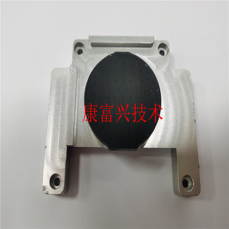 acdbaae57b9474682a87449cc795b82